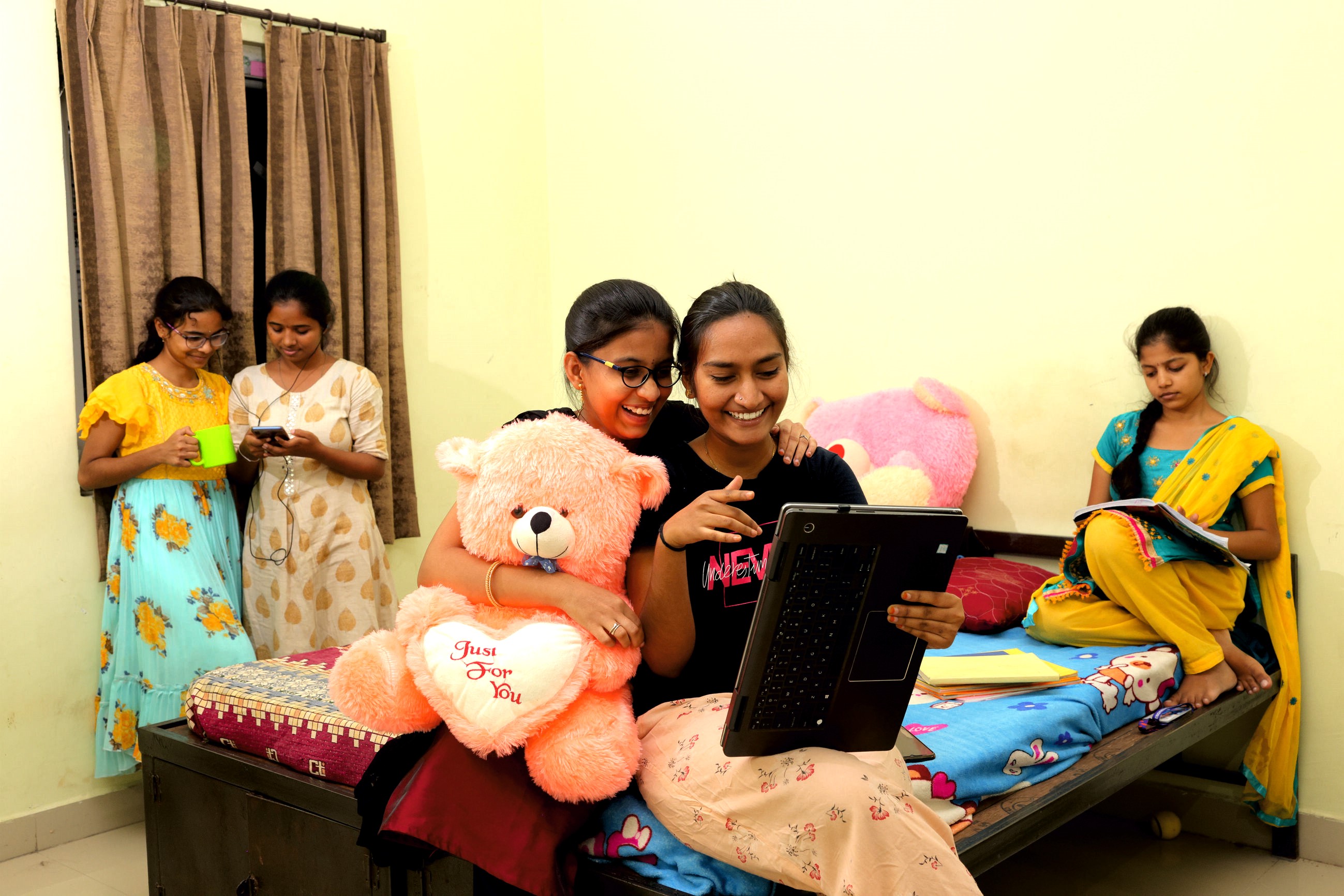 NRCM | Best UGC Autonomous & NBA Accredited Engineering College in ...