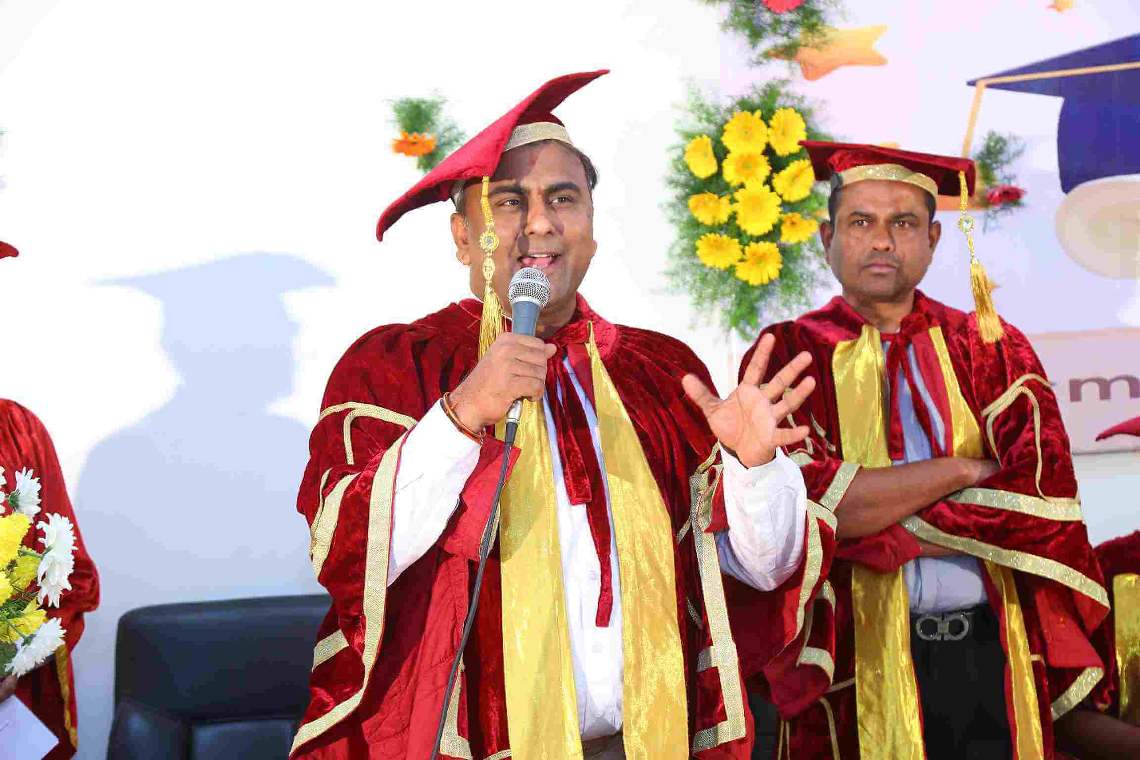 NRCM | Best UGC Autonomous & NBA Accredited Engineering College in ...