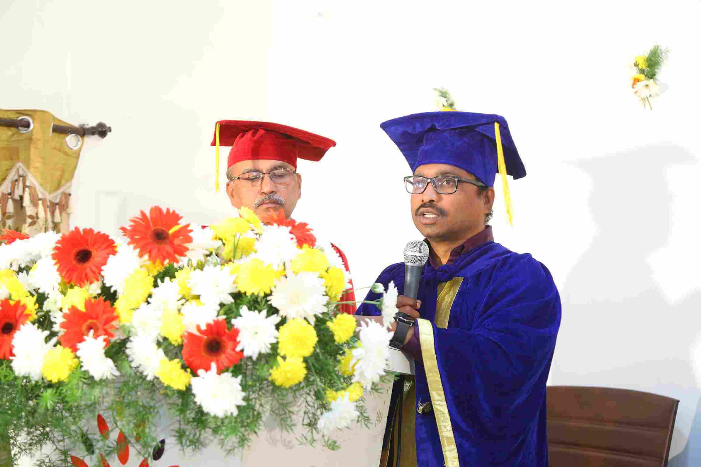 NRCM | Best UGC Autonomous & NBA Accredited Engineering College in ...
