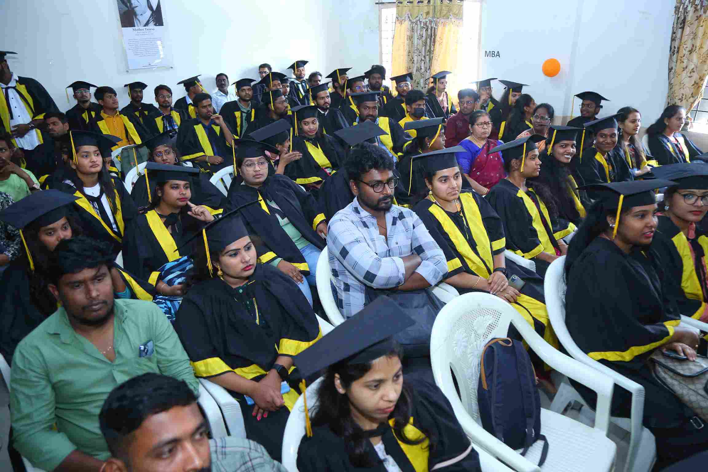 NRCM | Best UGC Autonomous & NBA Accredited Engineering College in ...