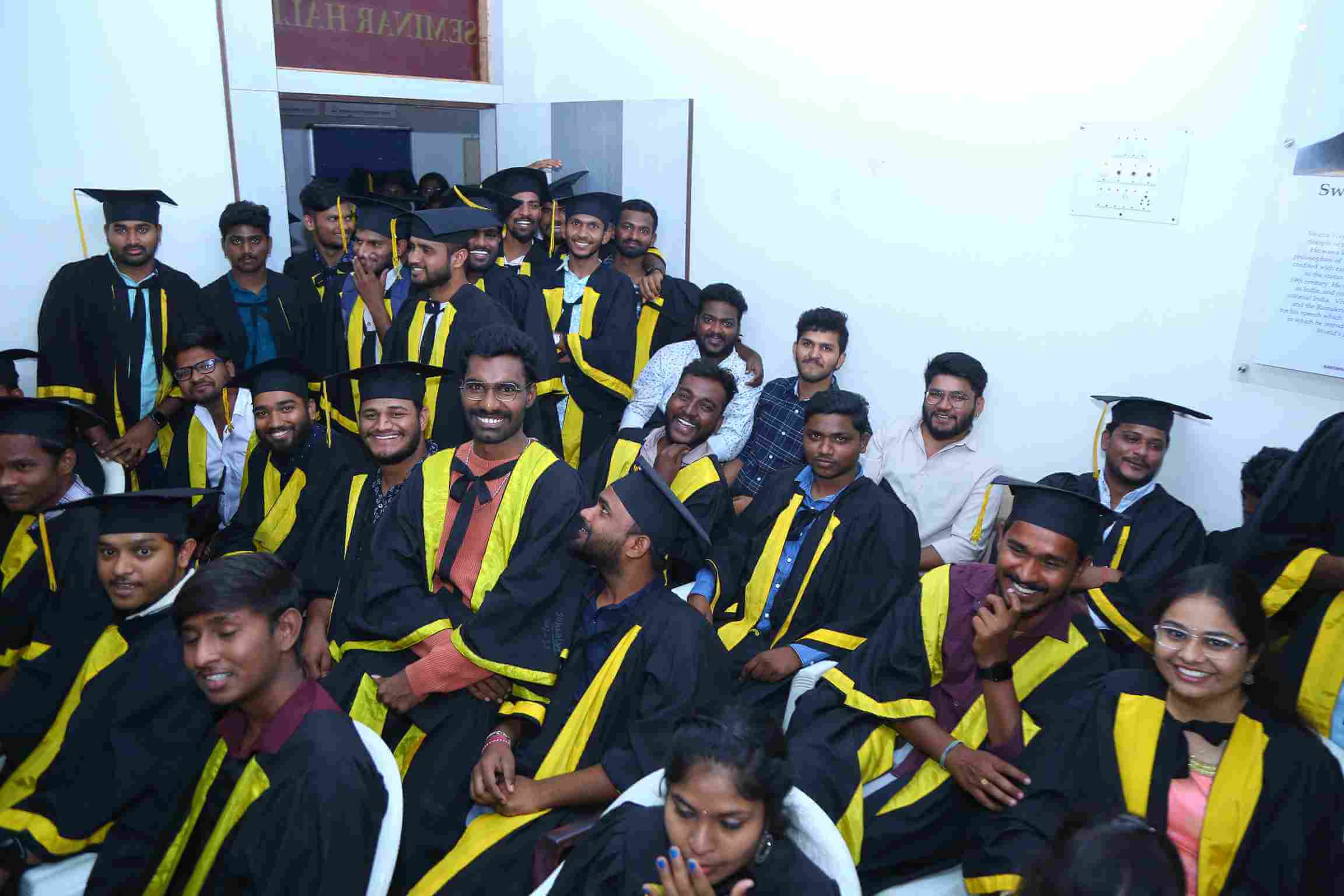 NRCM | Best UGC Autonomous & NBA Accredited Engineering College in ...