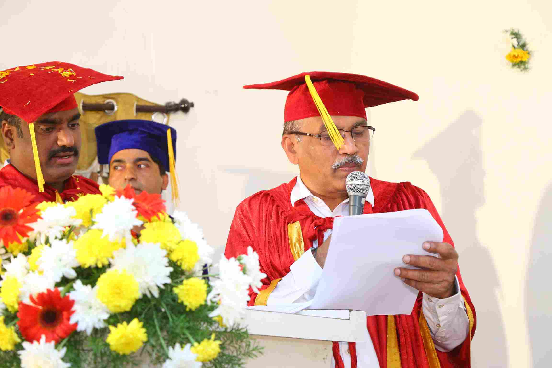 NRCM | Best UGC Autonomous & NBA Accredited Engineering College in ...