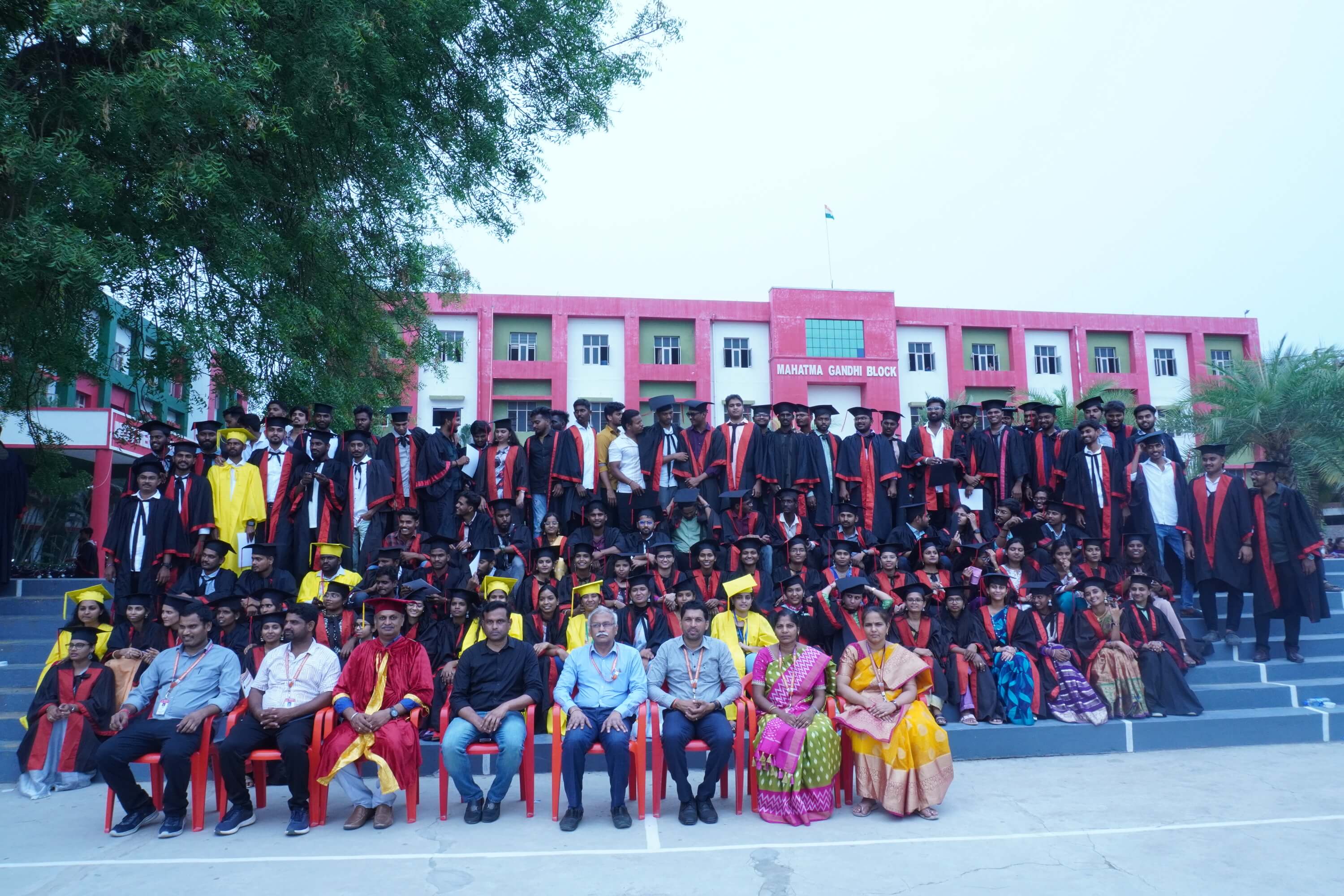 NRCM | Best UGC Autonomous & NBA Accredited Engineering College in ...