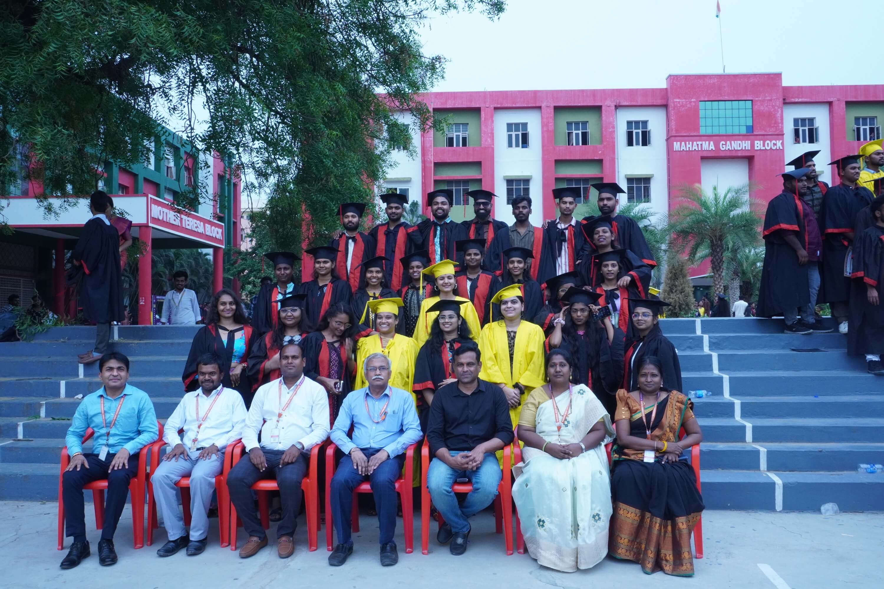 NRCM | Best UGC Autonomous & NBA Accredited Engineering College in ...