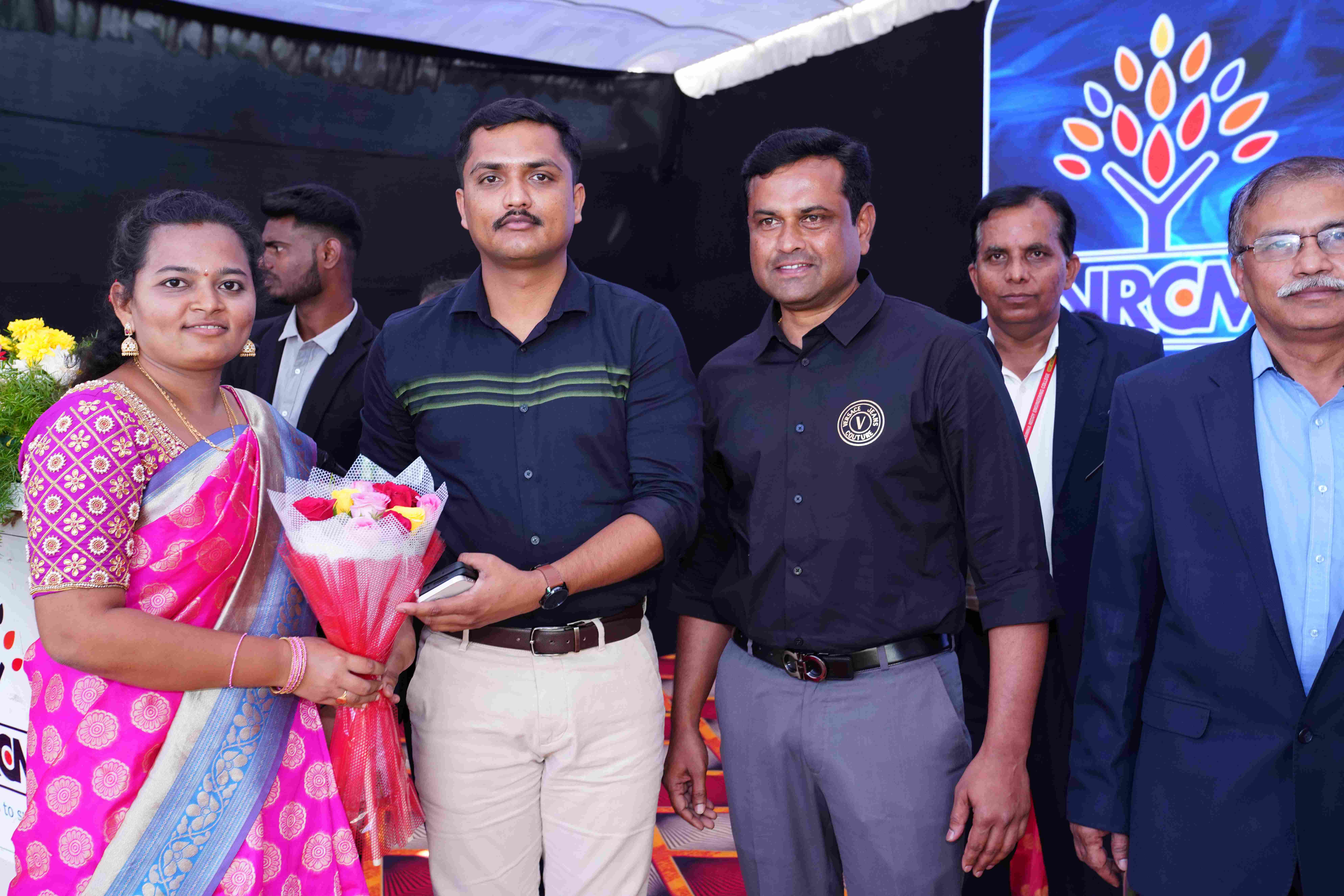 Orientation Programme-2K22
