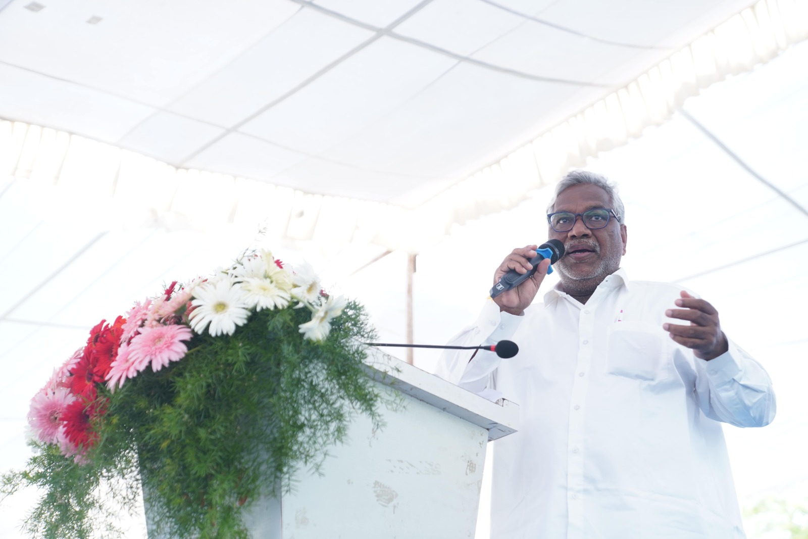 NRCM | Best UGC Autonomous & NBA Accredited Engineering College in ...