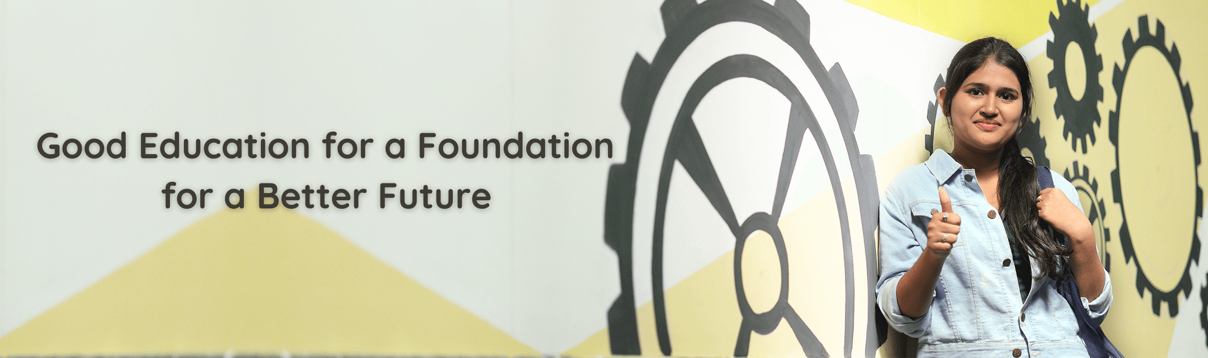 Welcome to NRCM || Best Autonomous Engineering College, Hyderabad