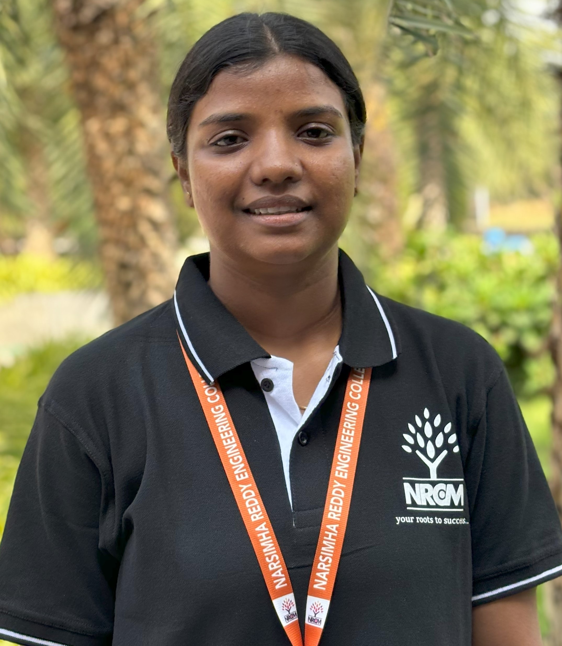 NRCM | Best UGC Autonomous & NBA Accredited Engineering College in ...