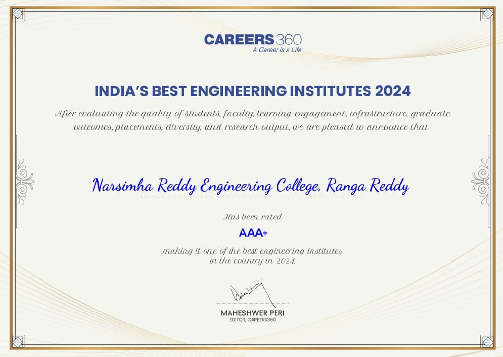 Empowering Future Leaders through Innovations and Quality